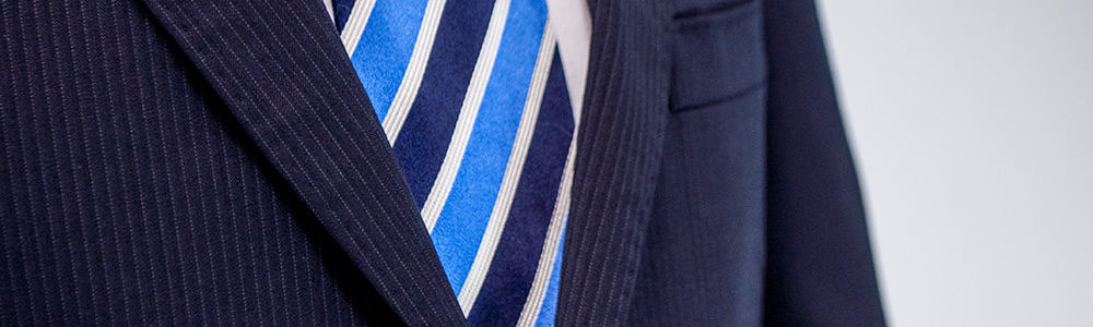 Formal Wear Guide How to dress for Formal Events Melbourne - Trevor ...